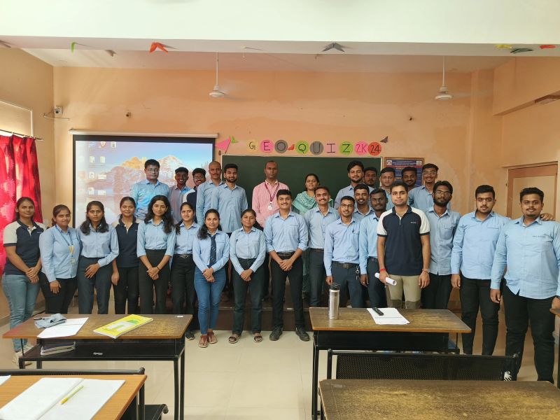 Vijay kumar Saini on LinkedIn: #pavementdesign #civilengineering # ... Vijay kumar Saini on LinkedIn: #pavementdesign #civilengineering # ...