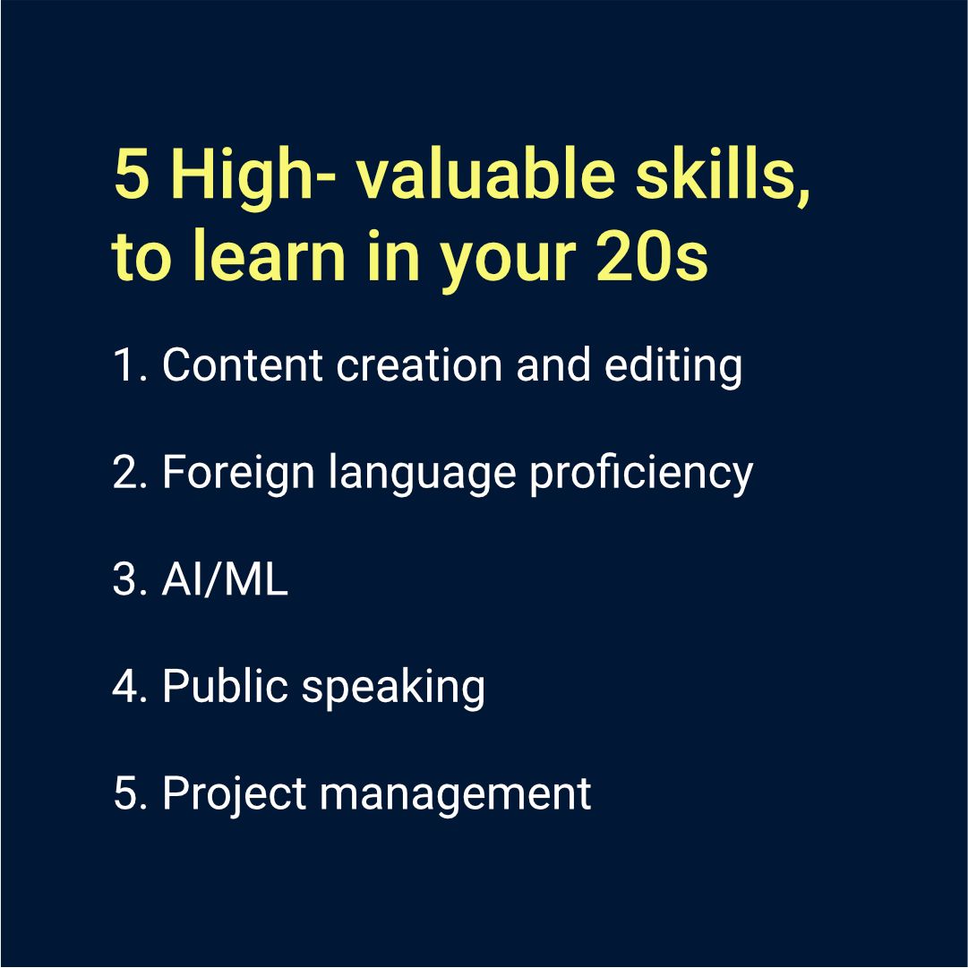 Sandeep Jain posted on LinkedIn Sandeep Jain posted on LinkedIn