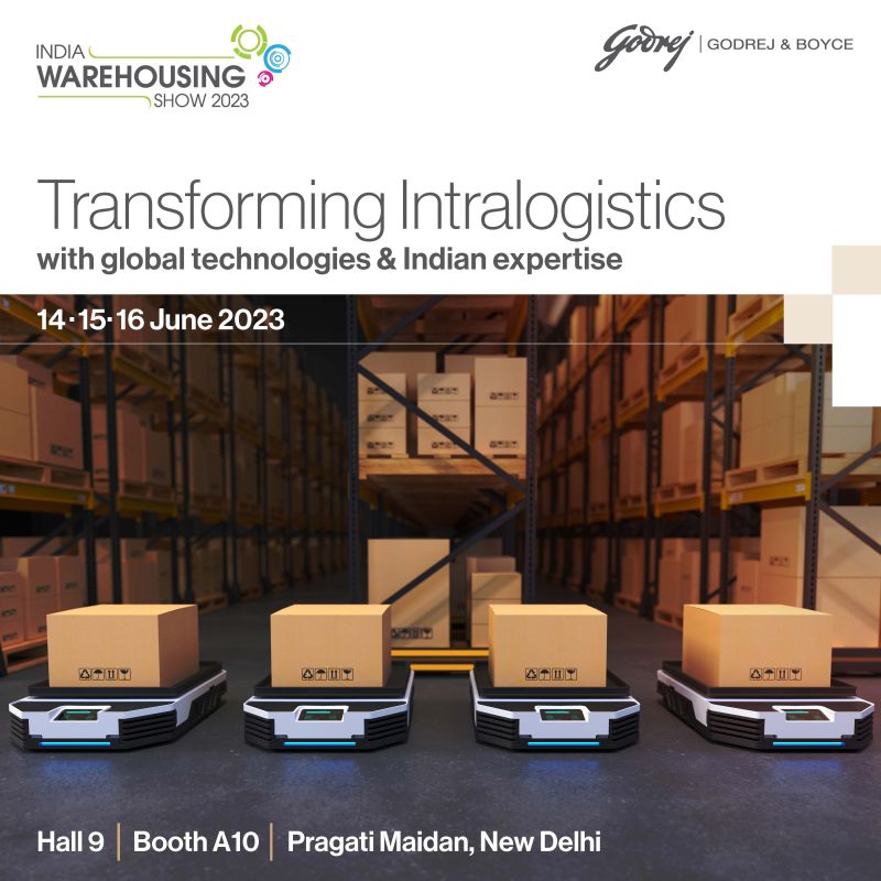 HARSH VARDHAN TIWARI posted on LinkedIn HARSH VARDHAN TIWARI posted on LinkedIn
