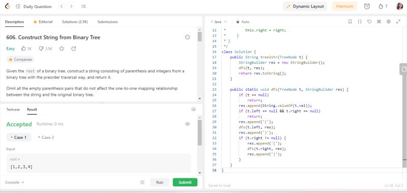 Tanishka Garg on LinkedIn: #connections #day8 #100daysofcode ... Tanishka Garg on LinkedIn: #connections #day8 #100daysofcode ...