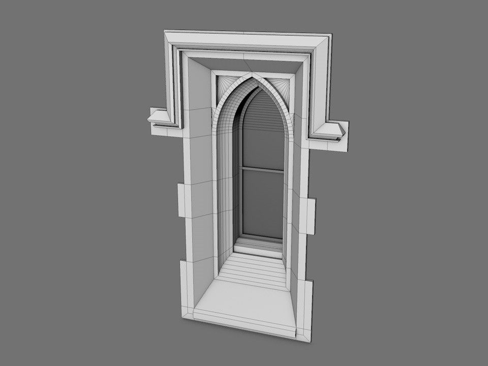 Iuri Fiodorov on LinkedIn: #3d #3dmodeling #arch #architecture # ... Iuri Fiodorov on LinkedIn: #3d #3dmodeling #arch #architecture # ...