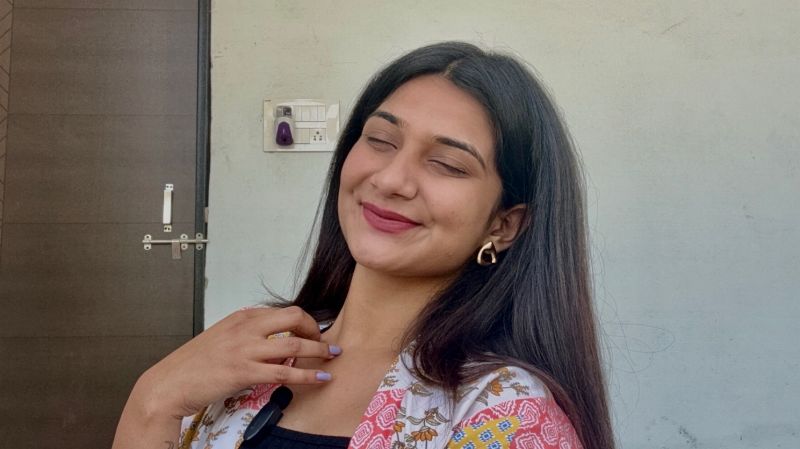 #networking #influence #leadership #success #personalgrowth | Soumya Joshi #networking #influence #leadership #success #personalgrowth | Soumya Joshi