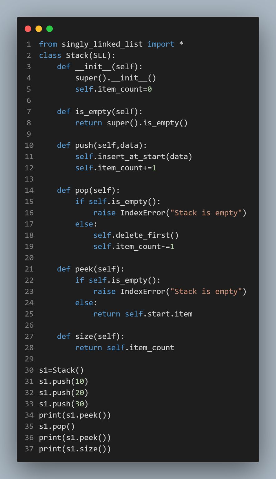 #dsa #python #coding | Anurag Patkar #dsa #python #coding | Anurag Patkar