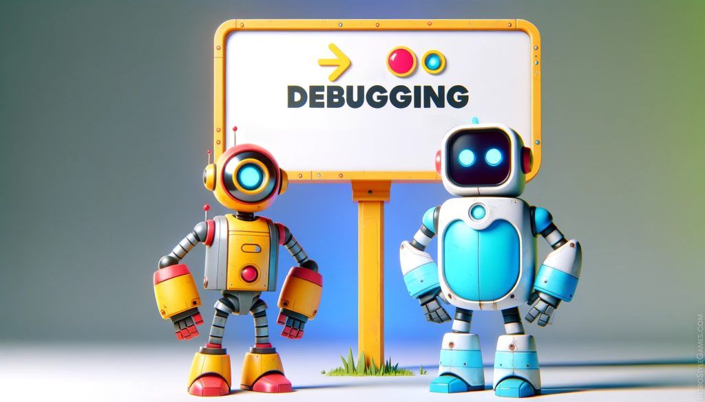 Muneeb Ahmed on LinkedIn: #100daysofcode #python #debugging # ... Muneeb Ahmed on LinkedIn: #100daysofcode #python #debugging # ...