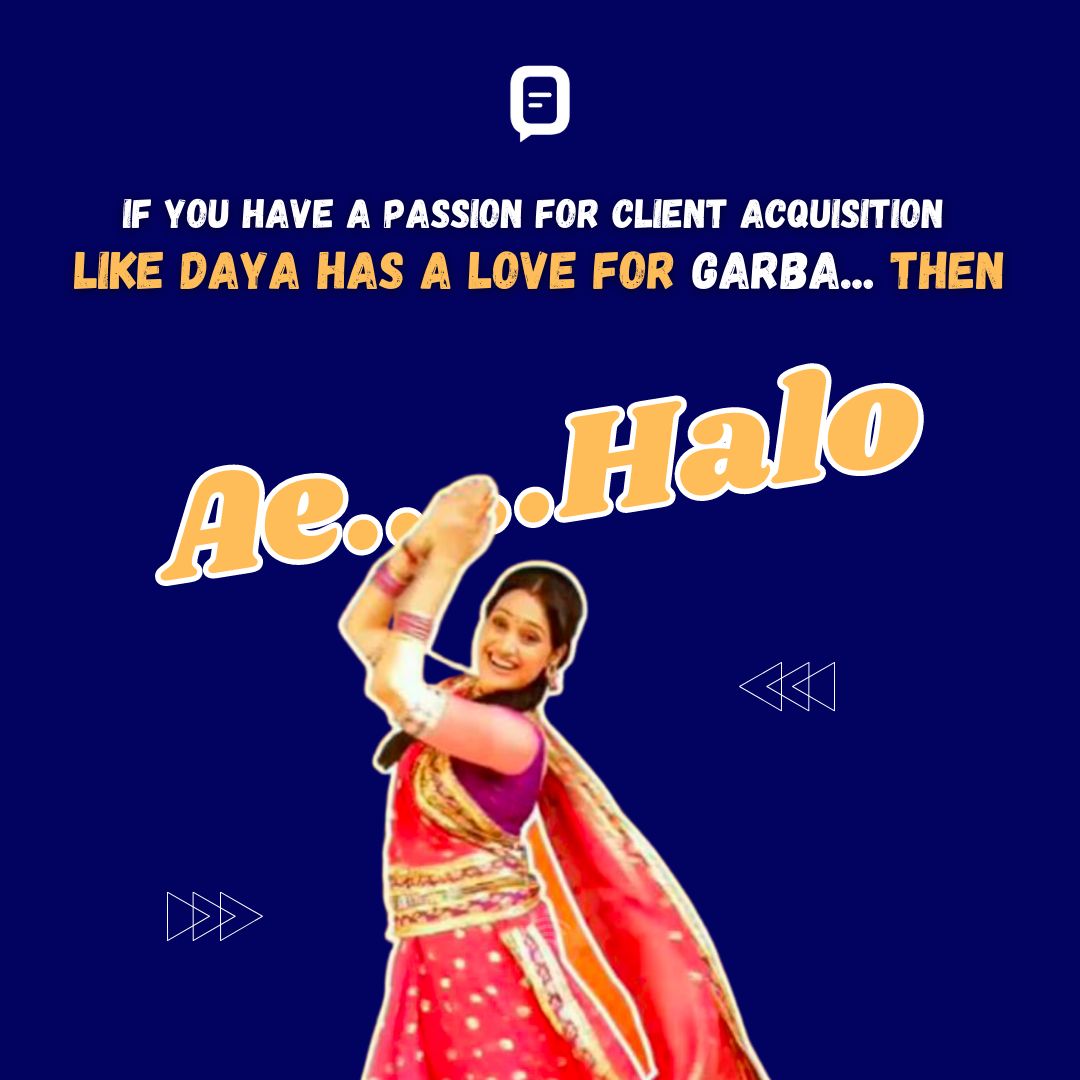 Bhumika Lalwani posted on LinkedIn Bhumika Lalwani posted on LinkedIn