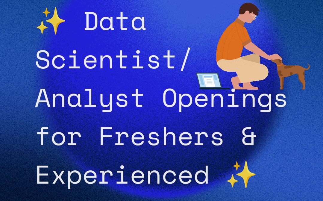 Jyoti Bhasin on LinkedIn: #opportunity #opportunities #job #jobs # ... Jyoti Bhasin on LinkedIn: #opportunity #opportunities #job #jobs # ...