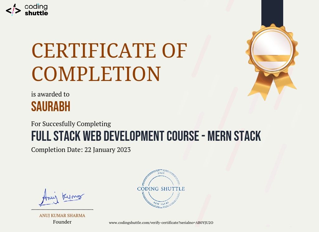 Saurabh Singh on LinkedIn: #connections #codingshuttle # ... Saurabh Singh on LinkedIn: #connections #codingshuttle # ...