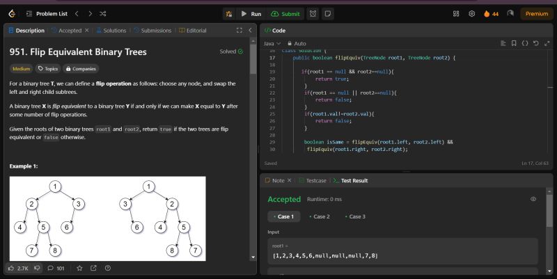 Vedant Bhoir on LinkedIn: #dsa #algorithms #codingjourney #techskills # ... Vedant Bhoir on LinkedIn: #dsa #algorithms #codingjourney #techskills # ...