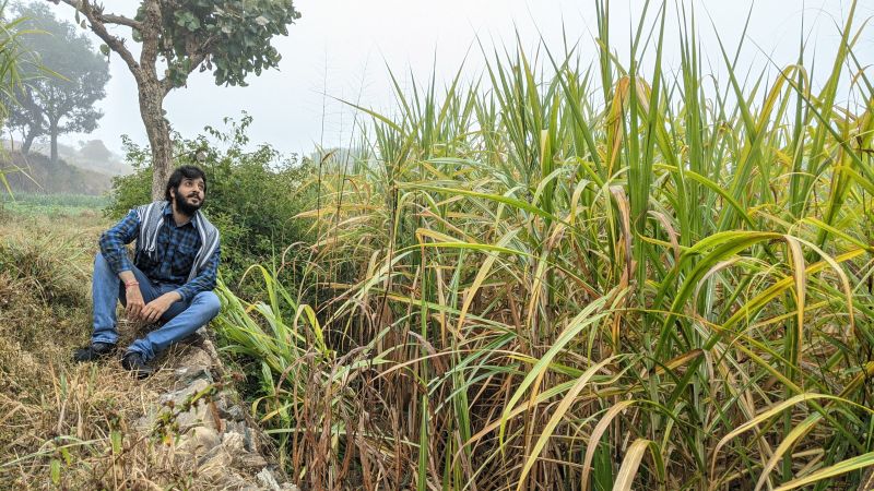 Akshay Nandwana on LinkedIn: #androiddev #kotlin #jetpackcompose # ... Akshay Nandwana on LinkedIn: #androiddev #kotlin #jetpackcompose # ...