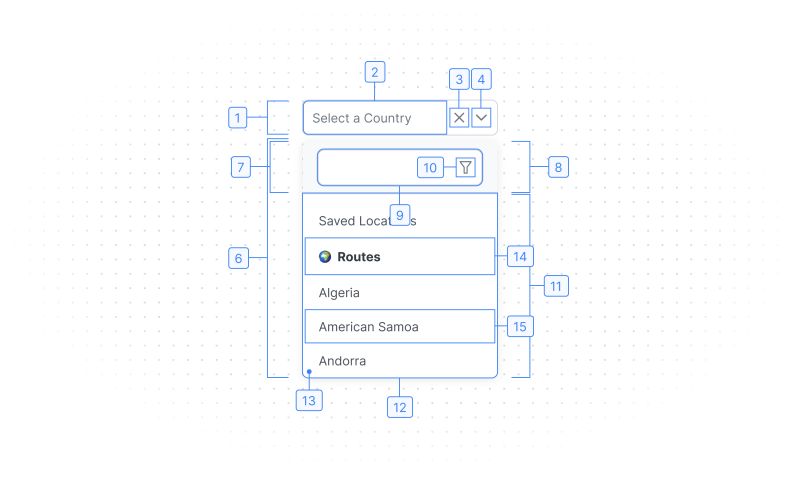 PrimeTek Informatics posted on LinkedIn PrimeTek Informatics posted on LinkedIn