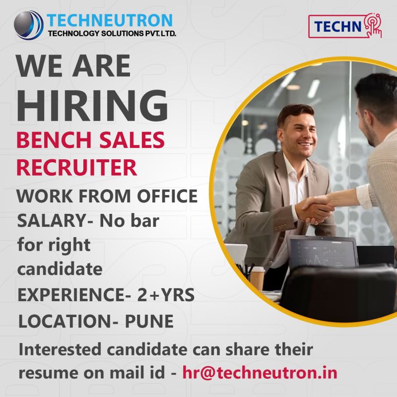 Rashmi Mishra posted on LinkedIn Rashmi Mishra posted on LinkedIn