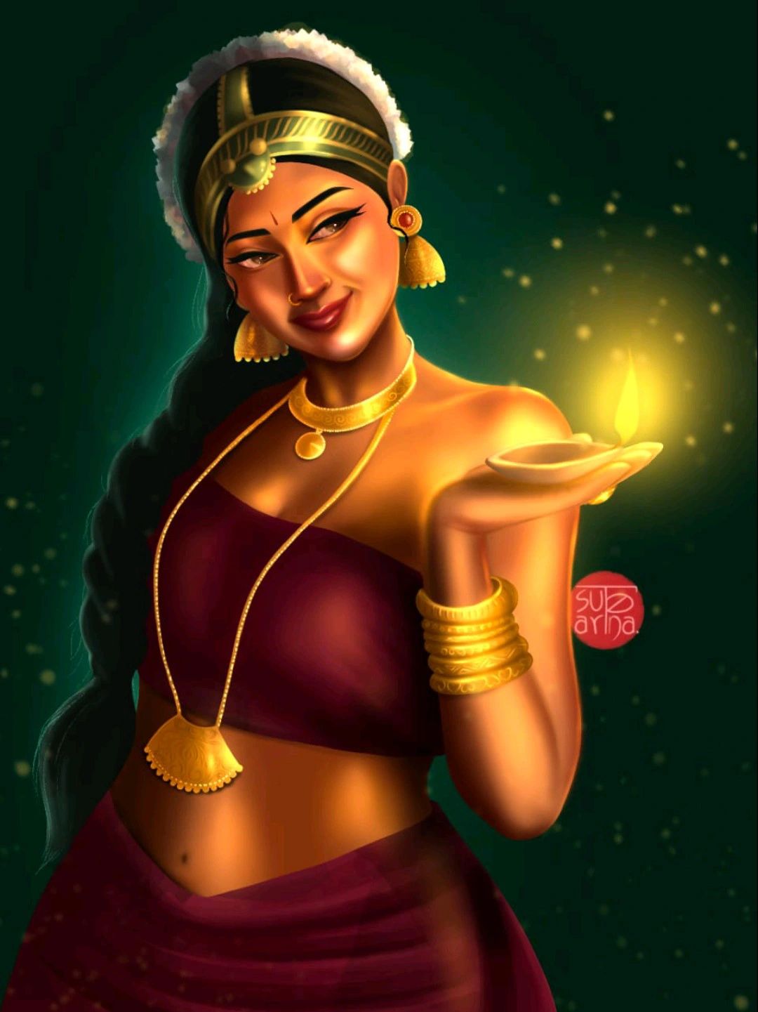 Subarna Palai on LinkedIn: #practice #morningpractice #morning # ... Subarna Palai on LinkedIn: #practice #morningpractice #morning # ...