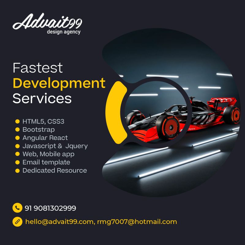 Rajesh Gandhi on LinkedIn: #html5 #htmlcss #frontenddevelopment # ... Rajesh Gandhi on LinkedIn: #html5 #htmlcss #frontenddevelopment # ...