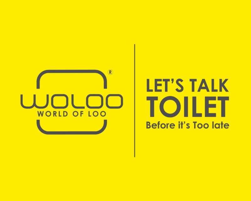Manish Kelshikar on LinkedIn: Witness a hygiene & sanitation revolution ... Manish Kelshikar on LinkedIn: Witness a hygiene & sanitation revolution ...