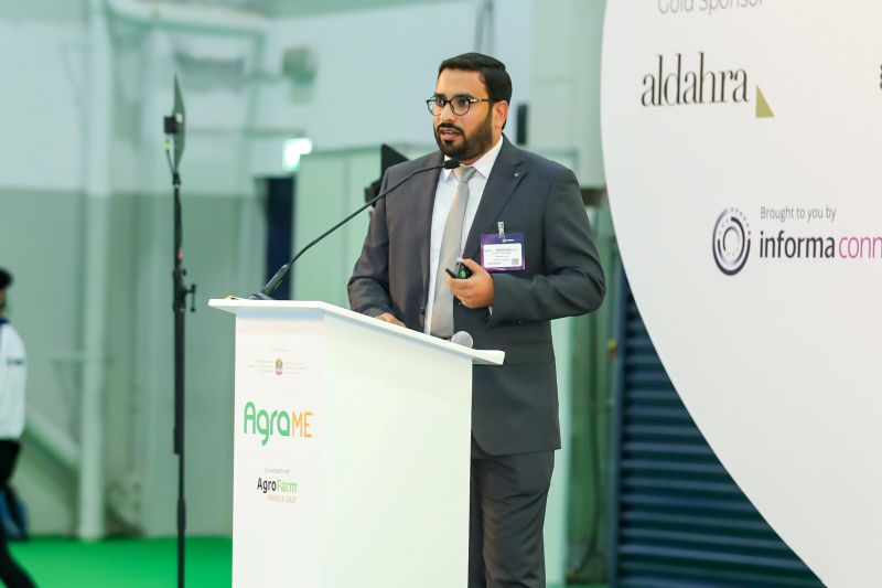Muhammad Umer Rabbani, M.Sc, (PMP)® on LinkedIn: #climatechange #cop28 ... Muhammad Umer Rabbani, M.Sc, (PMP)® on LinkedIn: #climatechange #cop28 ...