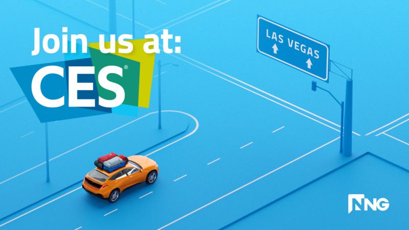 NNG LLC on LinkedIn: #nng #ces #ces2024 #lasvegas #smartmobility NNG LLC on LinkedIn: #nng #ces #ces2024 #lasvegas #smartmobility