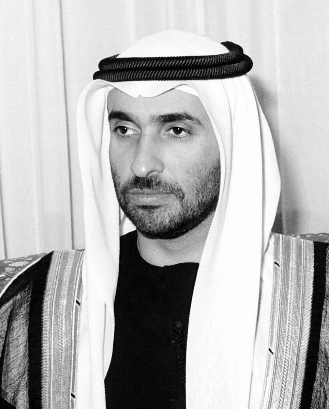 Mudassir Pasha posted on LinkedIn Mudassir Pasha posted on LinkedIn