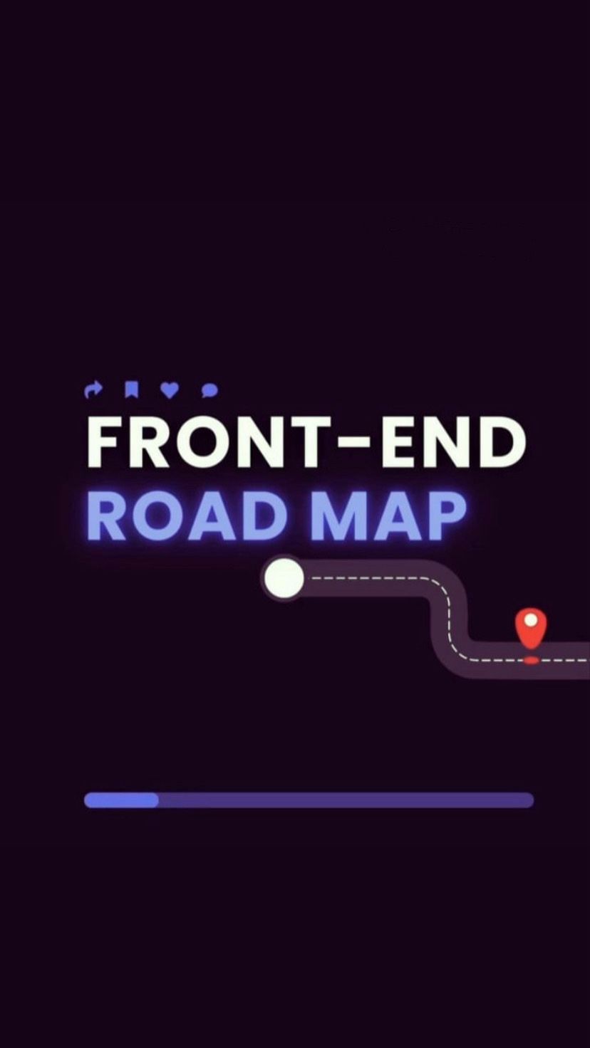 #frontenddevelopment #webdevelopment #codingjourney #learntocode ... #frontenddevelopment #webdevelopment #codingjourney #learntocode ...