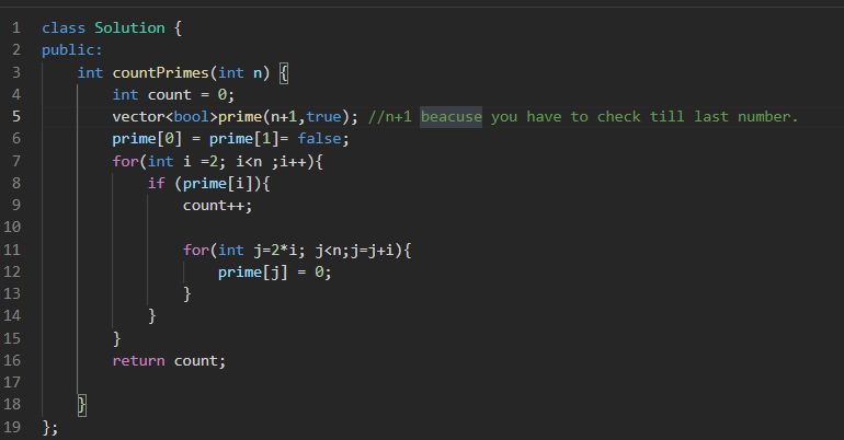 #50daysofcode #cplusplus #leetcode #codingjourney #techlearning ... #50daysofcode #cplusplus #leetcode #codingjourney #techlearning ...