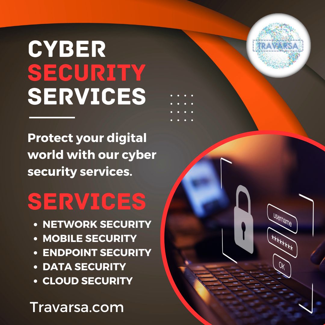 Ritik Singhania on LinkedIn: #technology #data #digital #security # ... Ritik Singhania on LinkedIn: #technology #data #digital #security # ...