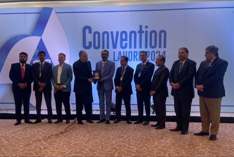 Salamat Ali Jogi on LinkedIn: Shukar Alhumdlilah 🌹 ️🌹 Salamat Ali Jogi on LinkedIn: Shukar Alhumdlilah 🌹 ️🌹