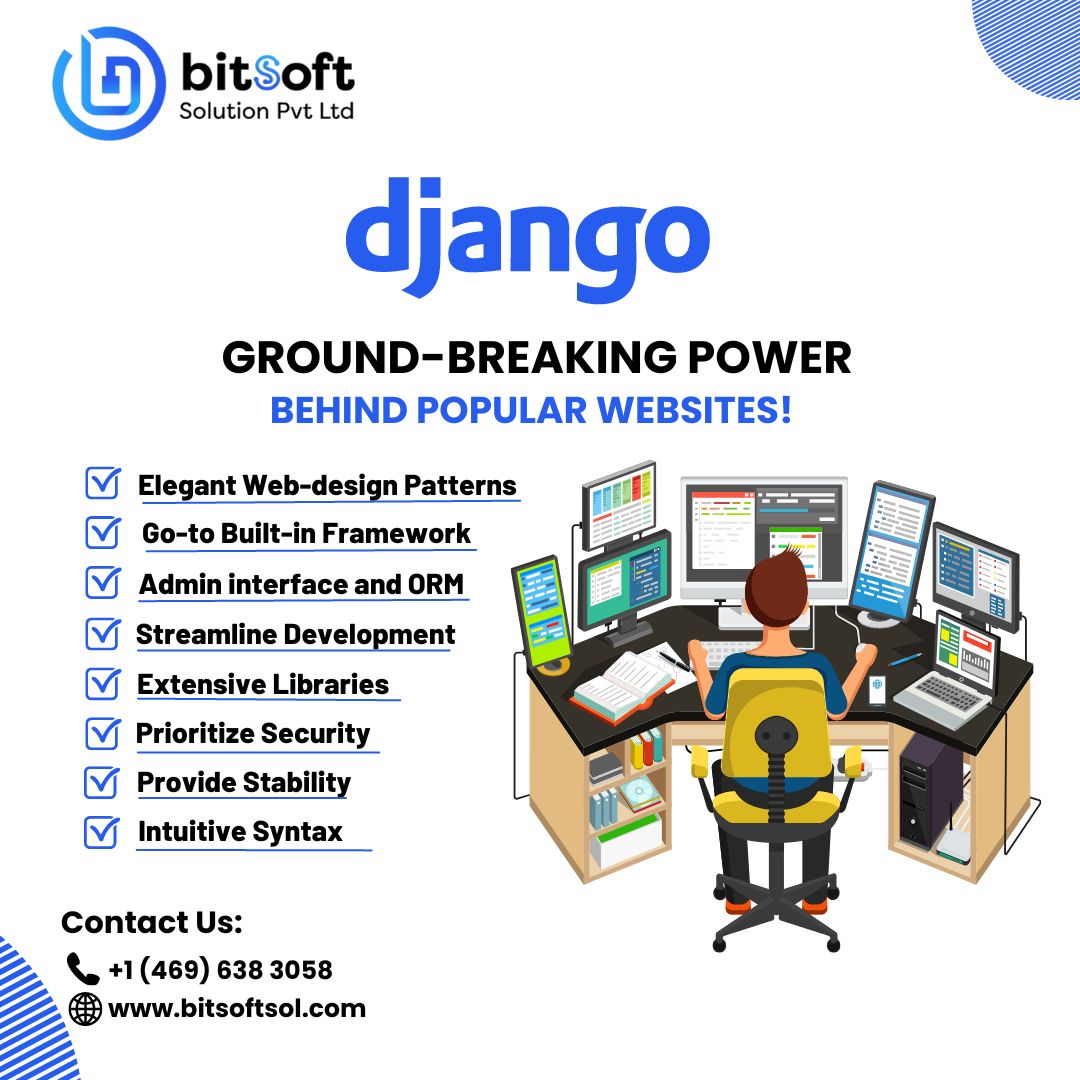 #django #python #pythoncode #programmers #webdevelopment #javascript ... #django #python #pythoncode #programmers #webdevelopment #javascript ...