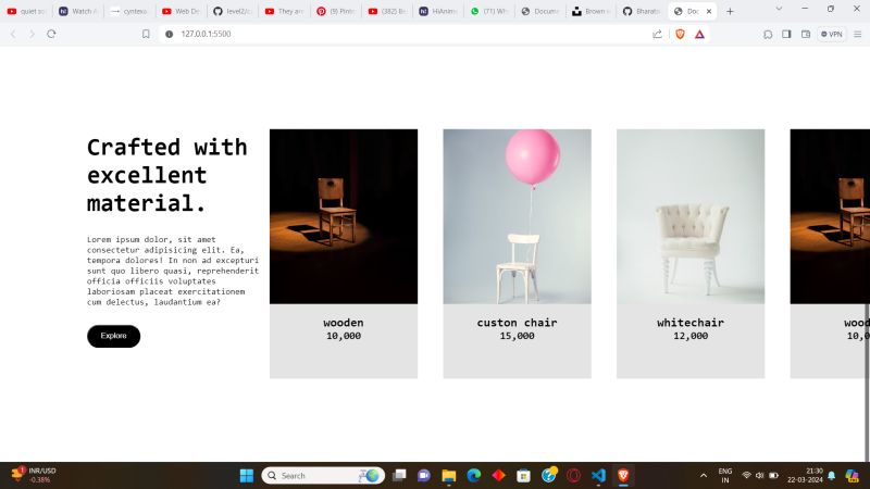 #100daysofcode #nodejs #javascript #backenddevelopment #webdev #connect ... #100daysofcode #nodejs #javascript #backenddevelopment #webdev #connect ...