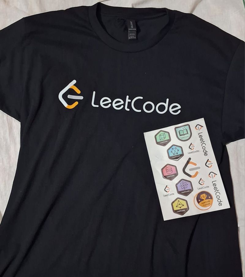 YASH RAJ HANS on LinkedIn: #leetcode #codingjourney #dsa # ... YASH RAJ HANS on LinkedIn: #leetcode #codingjourney #dsa # ...
