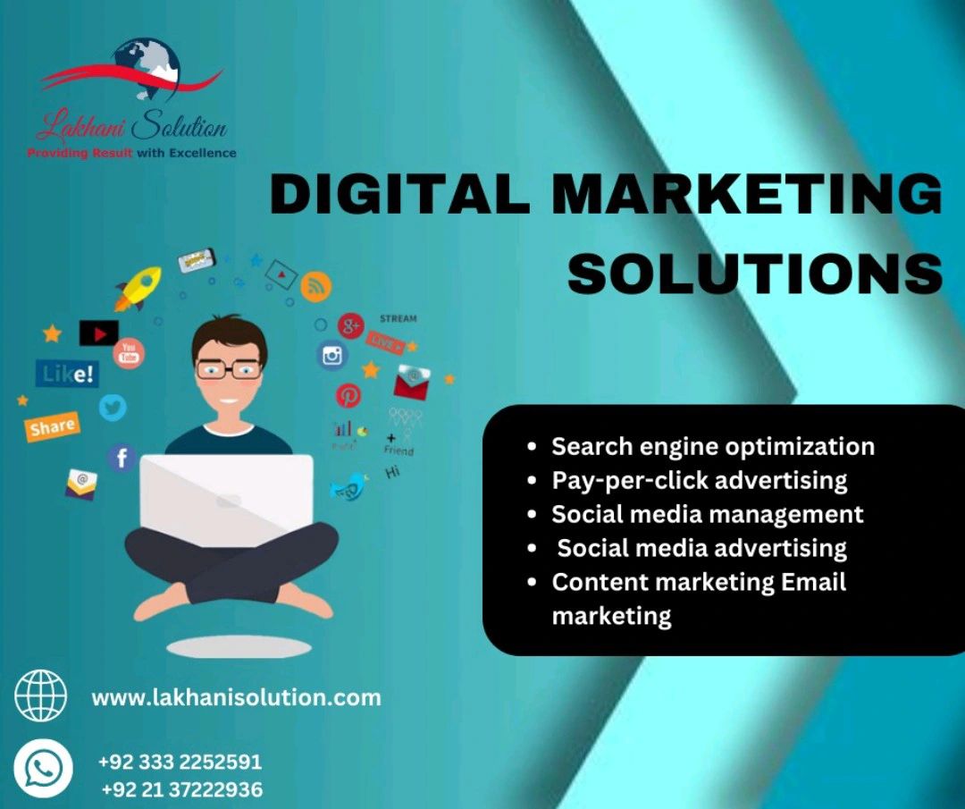 Hasan Shah posted on LinkedIn Hasan Shah posted on LinkedIn