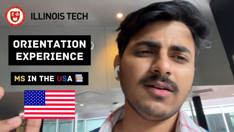 Atharv Patil on LinkedIn: #msinusa #studyabroad #illinoistech # ... Atharv Patil on LinkedIn: #msinusa #studyabroad #illinoistech # ...