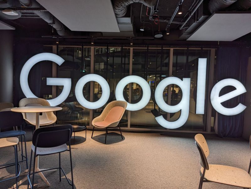 Vikram Gaur on LinkedIn: #dsa #coding #programming #systemdesign # ... Vikram Gaur on LinkedIn: #dsa #coding #programming #systemdesign # ...