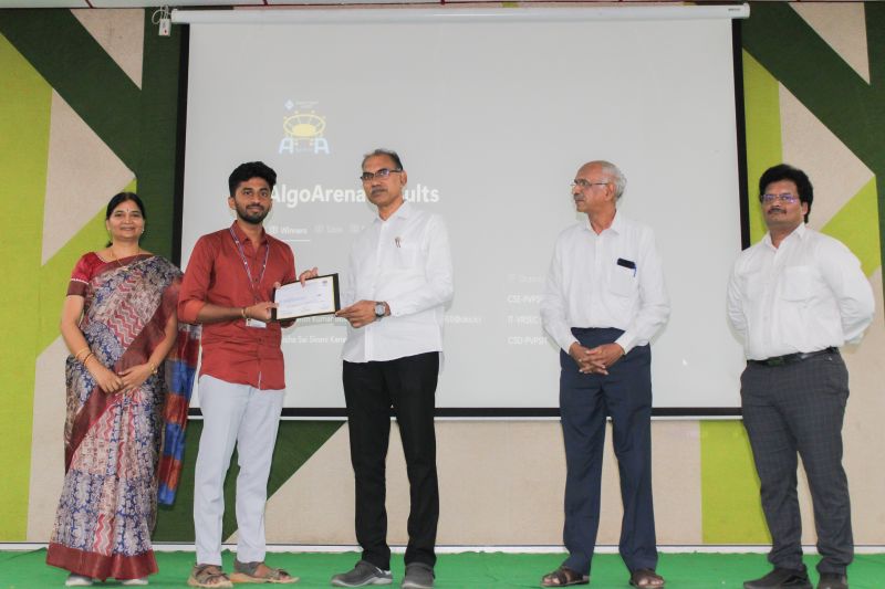 #codingcompetition #dsa #debugging #techevents #algoarena #pvpsit #acm ... #codingcompetition #dsa #debugging #techevents #algoarena #pvpsit #acm ...