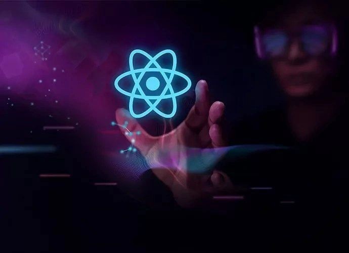 #nextjs #reactjs #webdevelopment #javascript #coding | Muhammad Ibrahim #nextjs #reactjs #webdevelopment #javascript #coding | Muhammad Ibrahim