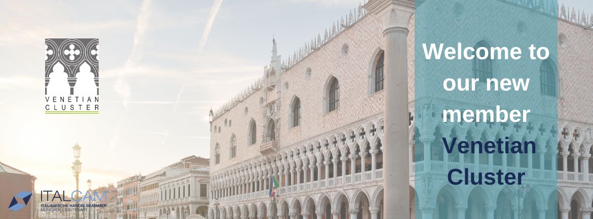 #italcam #members #innovation #internationalization #sustainability ... #italcam #members #innovation #internationalization #sustainability ...