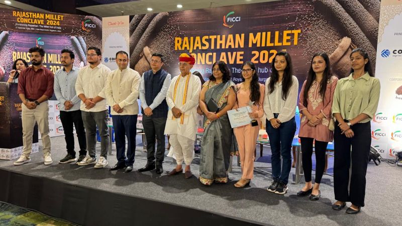 Prasanjeet Karmakar on LinkedIn: Honored to have participated in the ... Prasanjeet Karmakar on LinkedIn: Honored to have participated in the ...