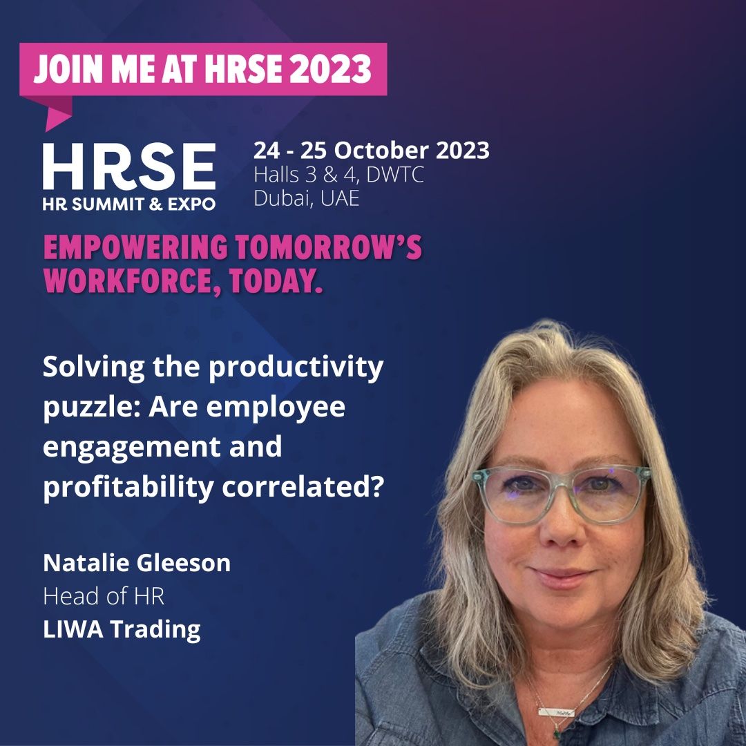 Natalie Gleeson on LinkedIn: I am delighted to share that I am speaking ... Natalie Gleeson on LinkedIn: I am delighted to share that I am speaking ...