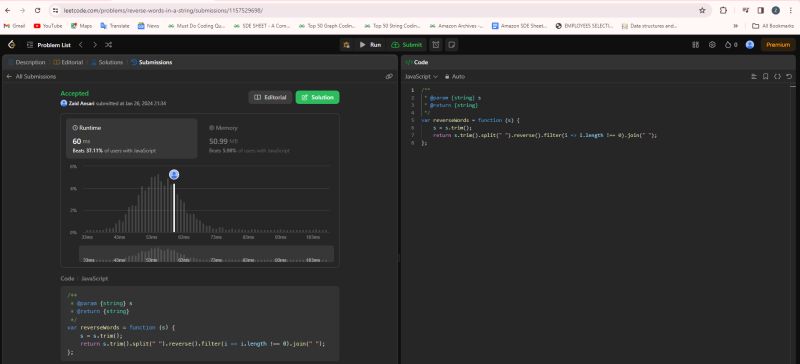 Zaid Ansari on LinkedIn: #100daysofcode #100daysofcodechallenge # ... Zaid Ansari on LinkedIn: #100daysofcode #100daysofcodechallenge # ...