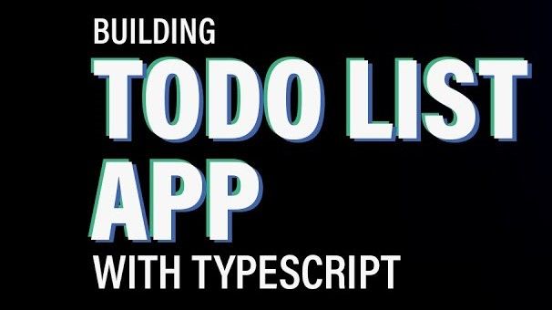Completed a To-Do List App with TypeScript and Inquirer.js | Kiran Rao ... Completed a To-Do List App with TypeScript and Inquirer.js | Kiran Rao ...