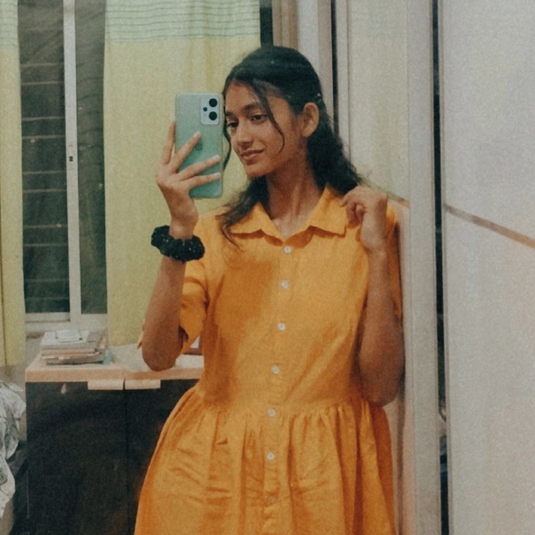 Janhavi Phule on LinkedIn: A FinTech week with me! Day 1 Imagine, Sarah ... Janhavi Phule on LinkedIn: A FinTech week with me! Day 1 Imagine, Sarah ...