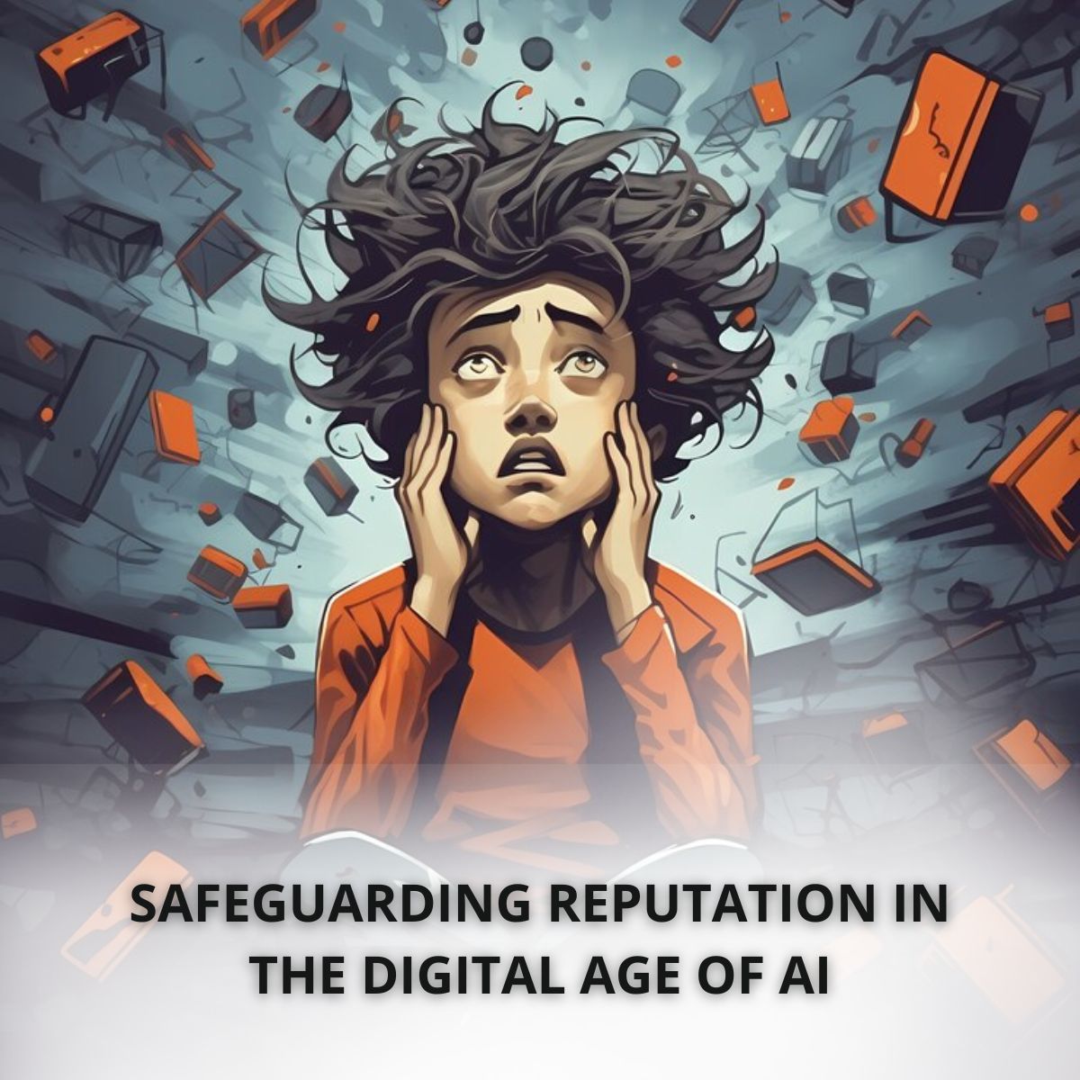 Daniella Fetko on LinkedIn: 💡 Safeguarding your business and reputation ... Daniella Fetko on LinkedIn: 💡 Safeguarding your business and reputation ...