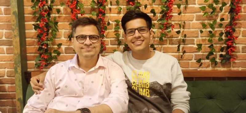 Dhruv Rathod on LinkedIn: Some great set of advice which is articulated ... Dhruv Rathod on LinkedIn: Some great set of advice which is articulated ...
