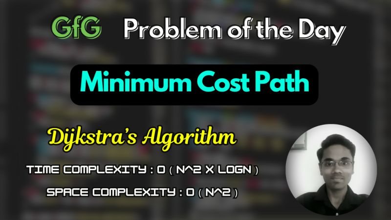 Rochak Vyas on LinkedIn: #datastructures #algorithms #programming # ... Rochak Vyas on LinkedIn: #datastructures #algorithms #programming # ...