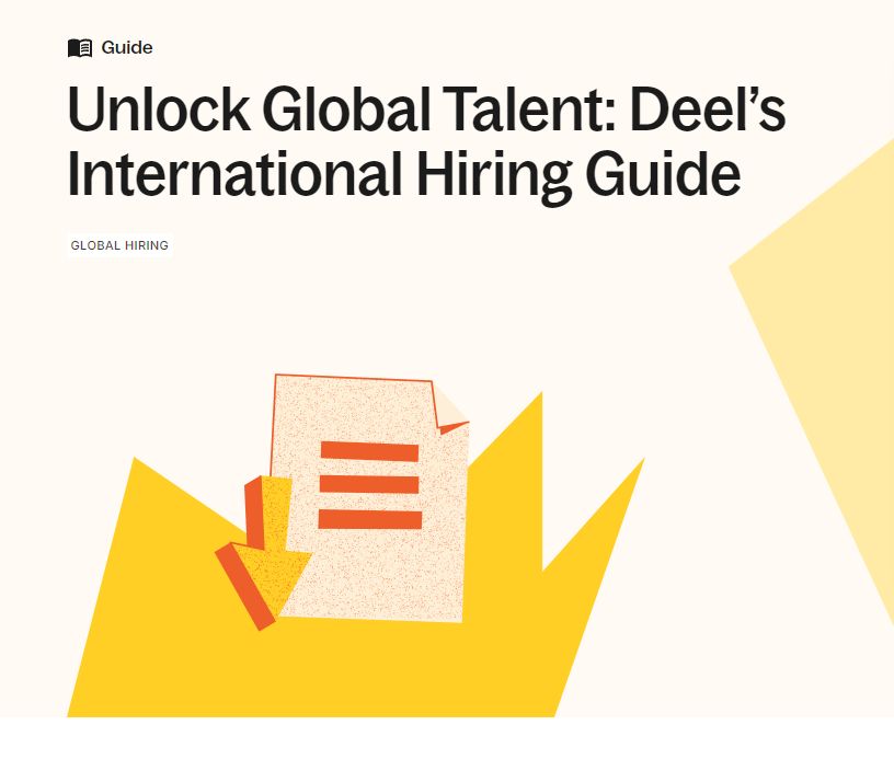Lorena Prego on LinkedIn: #talent Lorena Prego on LinkedIn: #talent