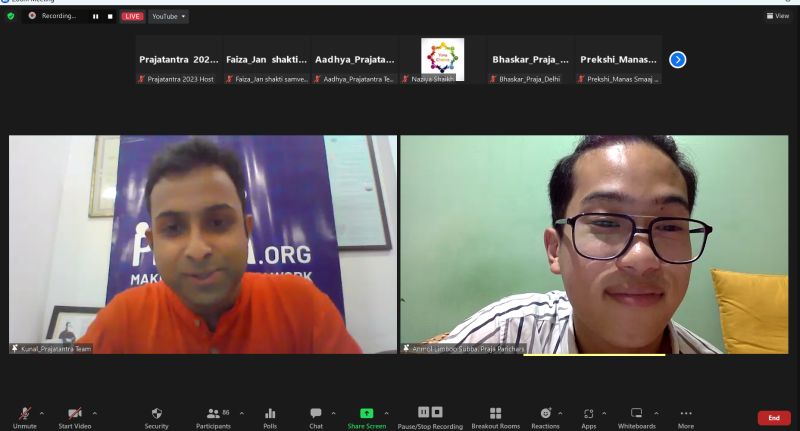 Yogesh Mishra posted on LinkedIn Yogesh Mishra posted on LinkedIn