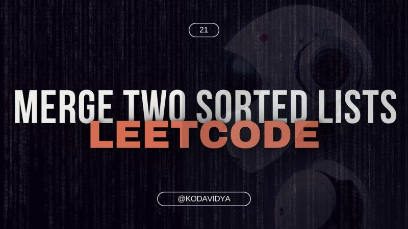 Mihir Zalavadiya on LinkedIn: #leetcode #codingchallenge #problemsolving Mihir Zalavadiya on LinkedIn: #leetcode #codingchallenge #problemsolving