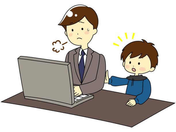 #familybonding #childdevelopment #parentingtips #confidentkids ... #familybonding #childdevelopment #parentingtips #confidentkids ...