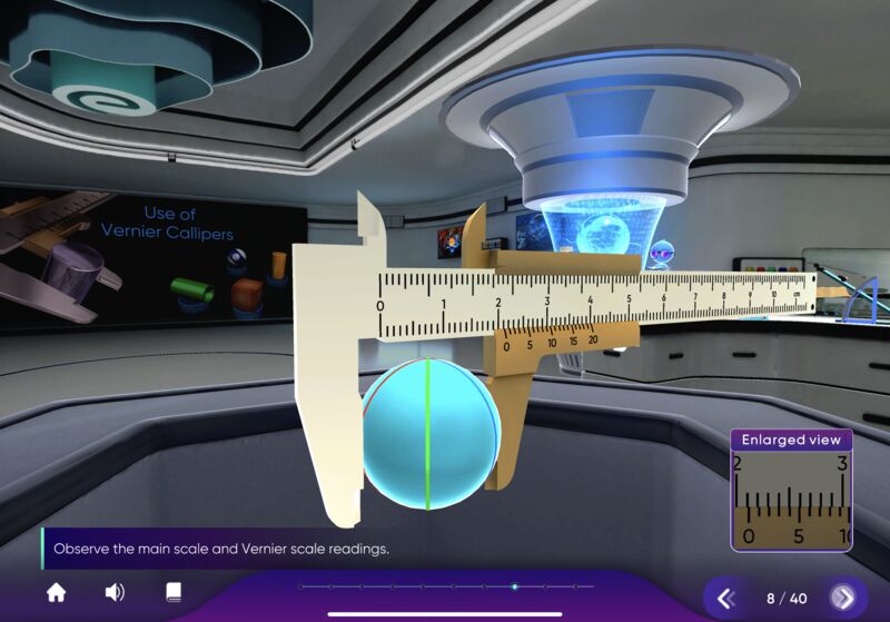 Kalpesh Parmar on LinkedIn: #edtech #virtuallab #simulations #vlab # ... Kalpesh Parmar on LinkedIn: #edtech #virtuallab #simulations #vlab # ...