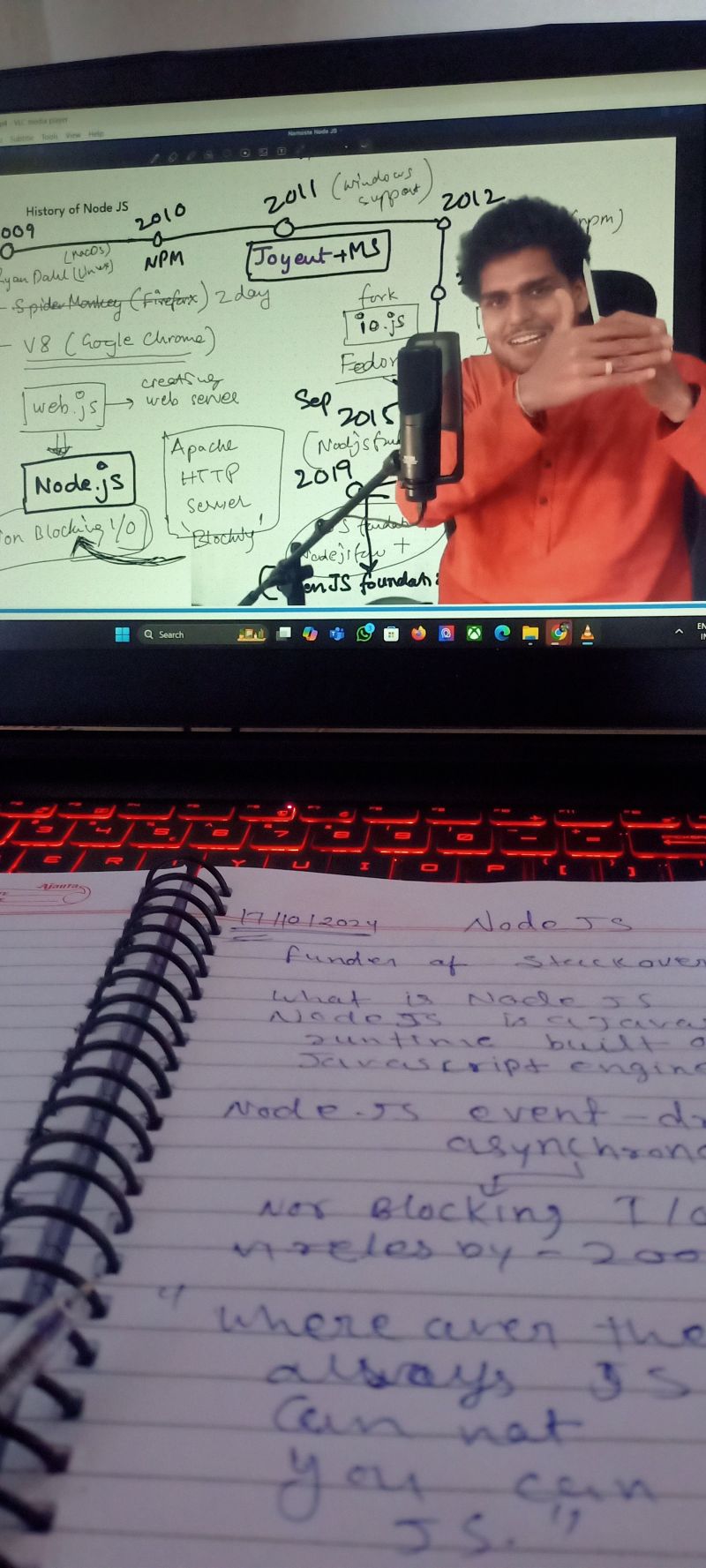 Satendra Sharma on LinkedIn: #nodejs #reactjs #javascript #js #mern # ... Satendra Sharma on LinkedIn: #nodejs #reactjs #javascript #js #mern # ...