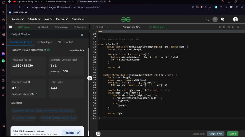 #100daysofcode #100daysofcode #100daysofcodingchallenge… | Kushagra Gupta #100daysofcode #100daysofcode #100daysofcodingchallenge… | Kushagra Gupta