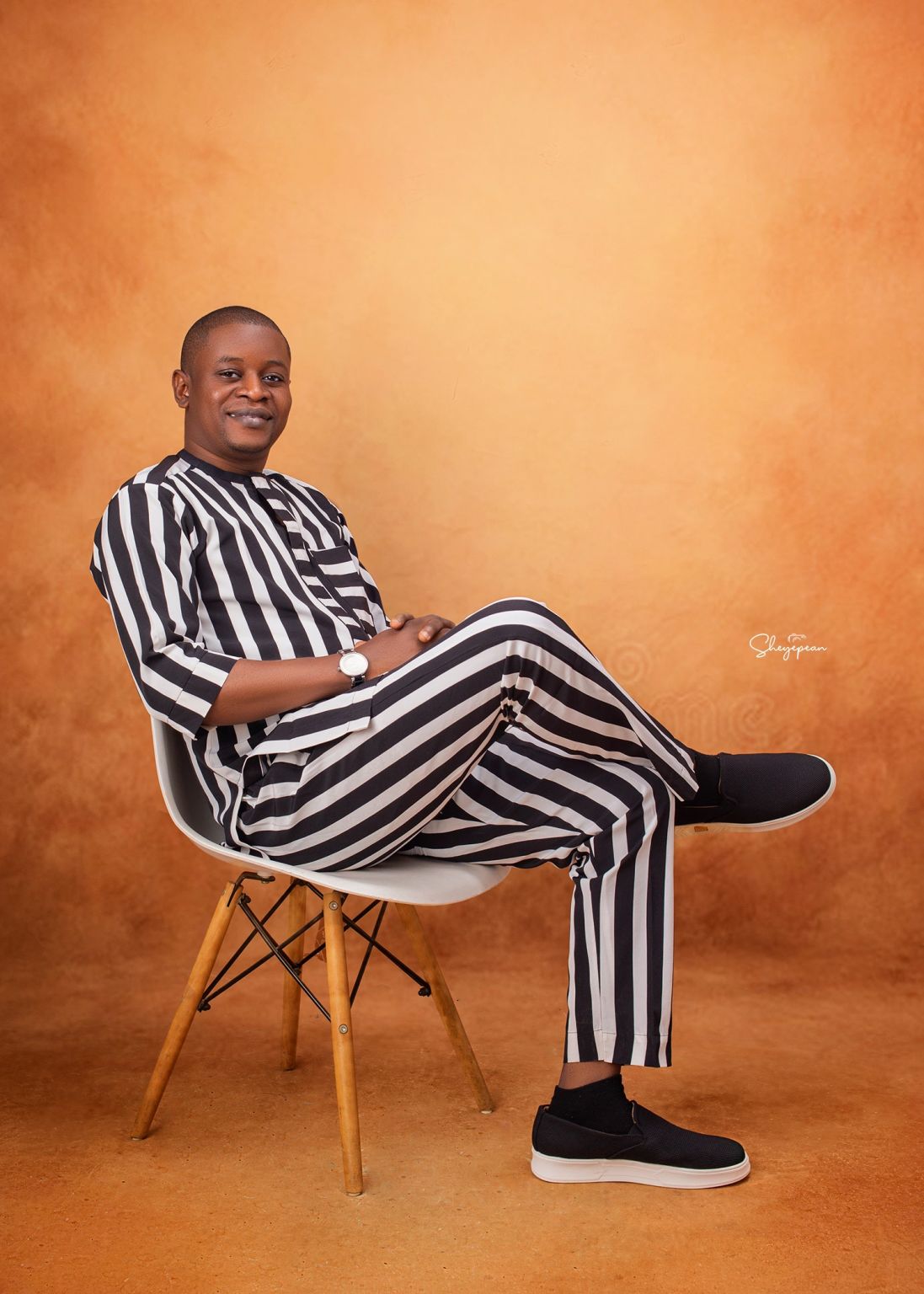 seun olukotun on LinkedIn: It has been 40 years of grass to Grace ... seun olukotun on LinkedIn: It has been 40 years of grass to Grace ...
